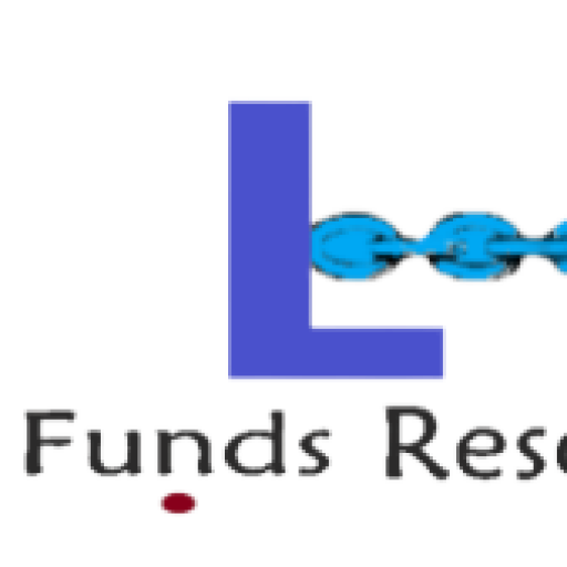 What we do – Link Partners International